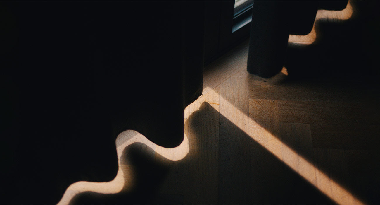 Slide (official website) | Make Your Curtains Smart