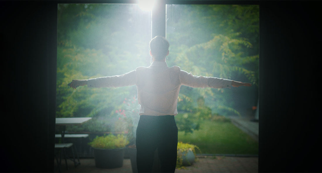 Slide (official website) | Make Your Curtains Smart